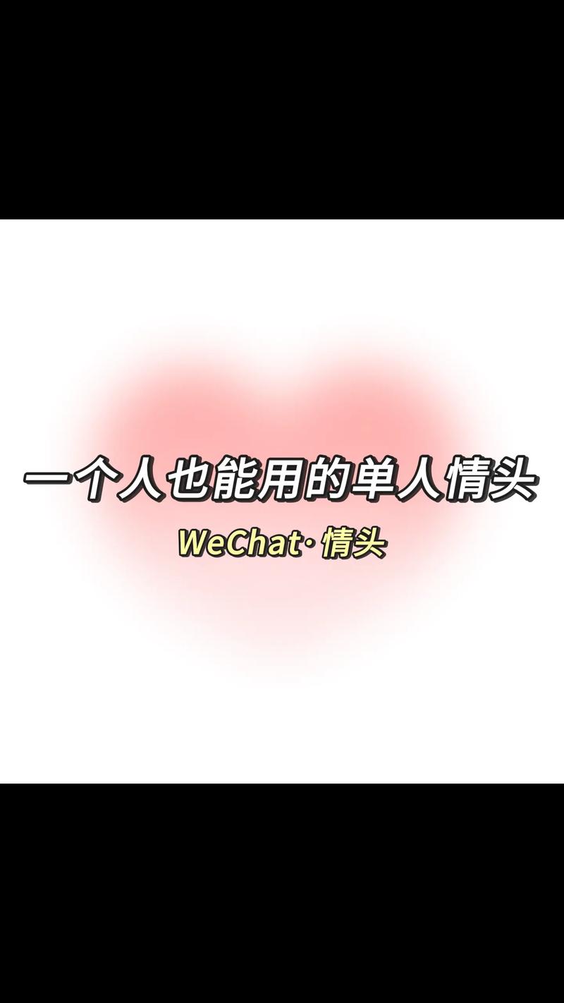 双女主有车车小众截图