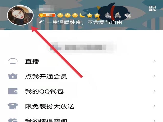 qq2014版本官方网站入口在哪里图标