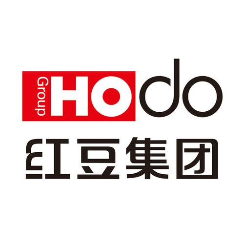 红豆成人视频软件图标