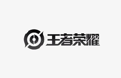 王者荣耀下载120帧软件截图