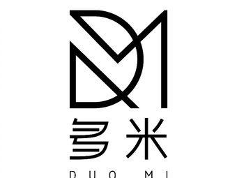多米挂机