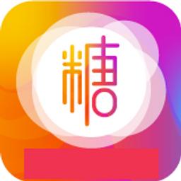 国产糖心vlog在线图标