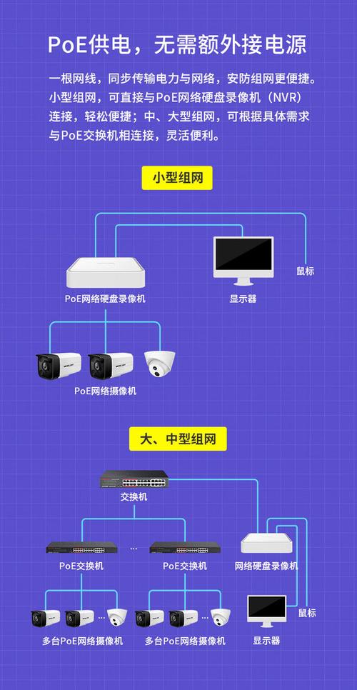 poe安卓版下载