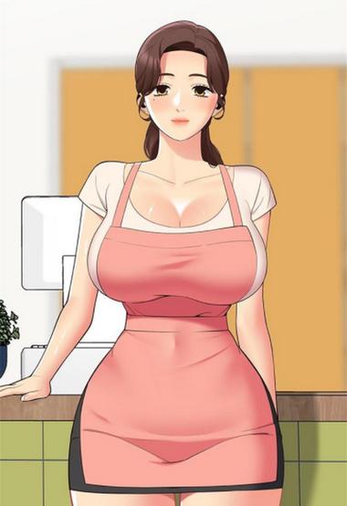 虫虫漫画在线登录页面免费漫画入口页面下破解版