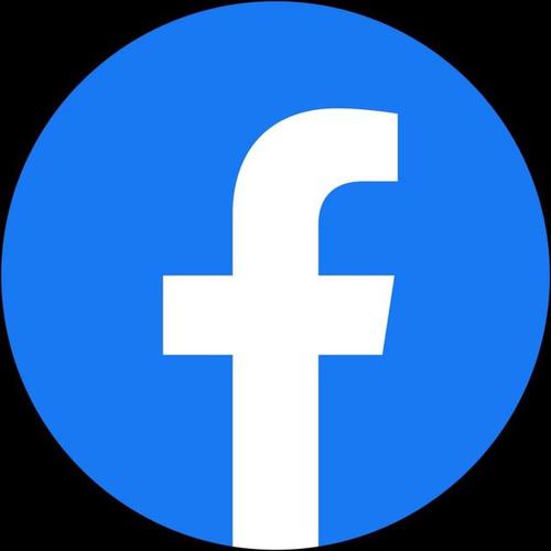 install Facebook图标