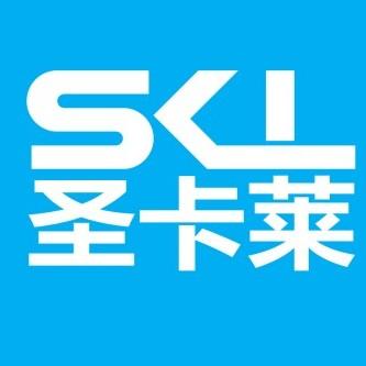 国产高清❌❌❌精品丝瓜图标