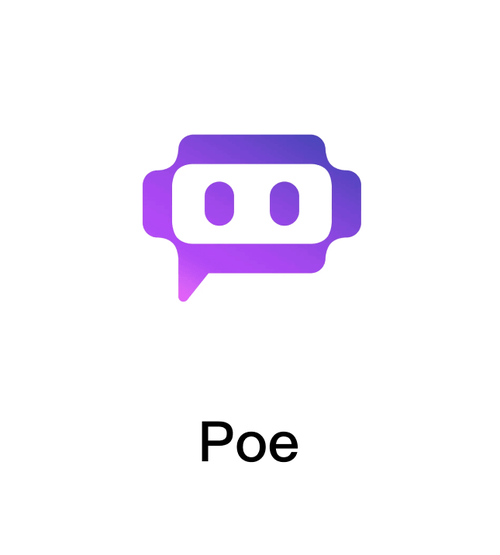 poe安卓版下载截图