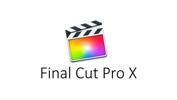 17岁破解版pro