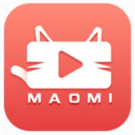 猫咪破解版下载1.01图标