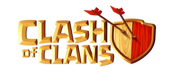 clash of clans国际服缩略图
