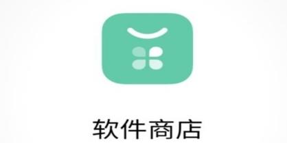 onlyfans下载入口图标
