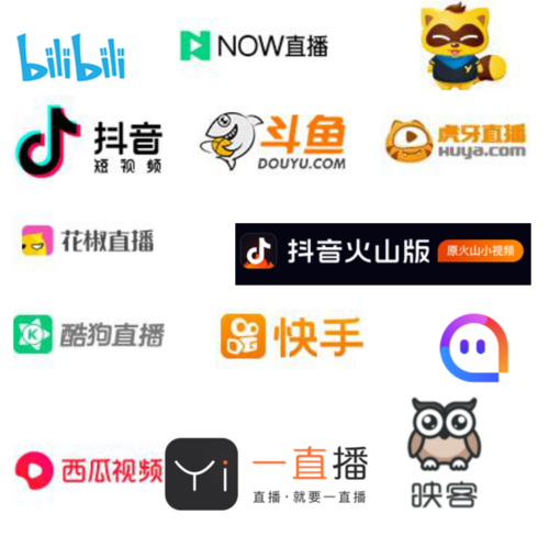 l大尺寸度的直播平台下载