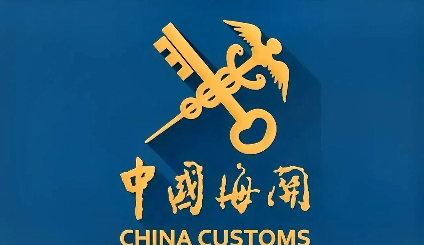 汚部の姫～更生下载截图
