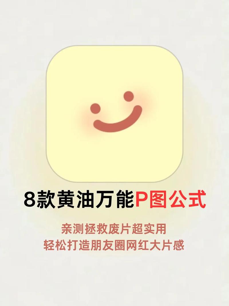 h365黄油官方进入