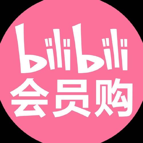 哔哩哔哩VIP完美破解软件截图