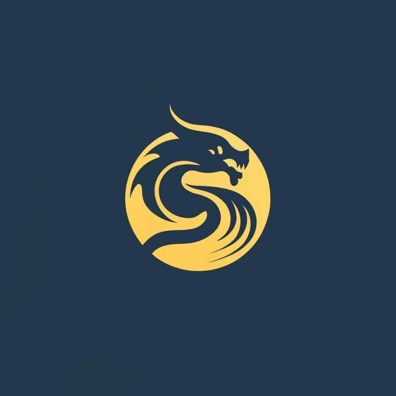 龙将军直装破解版图标