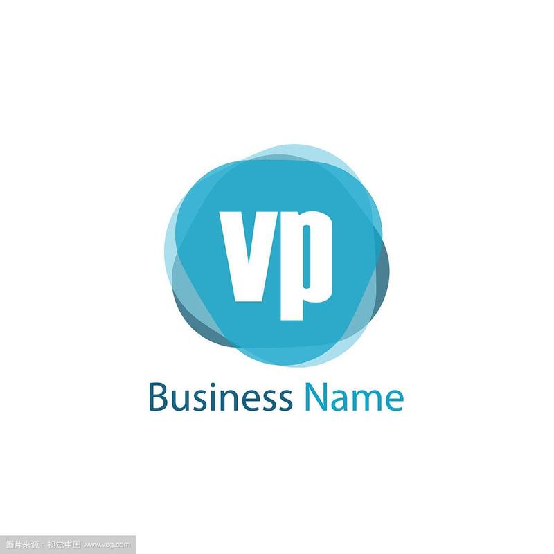 vp download apk图标