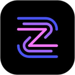 优赏帮官网下载图标