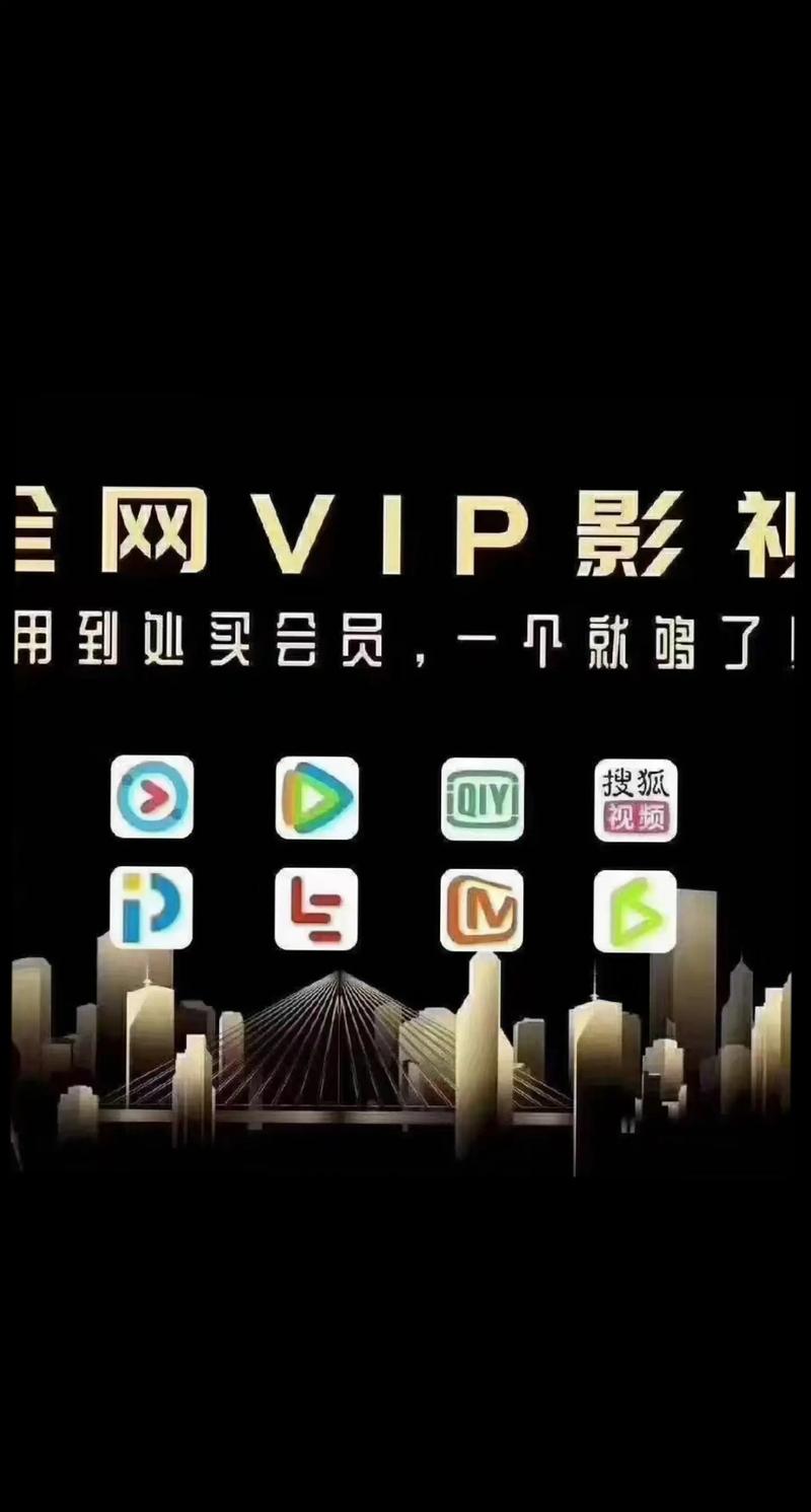 看全网VIP解析影库截图