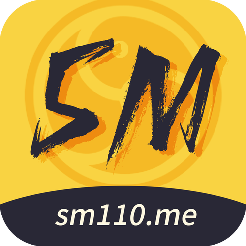 sm小圈app图标