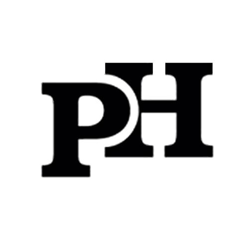 PH免费版下载图标