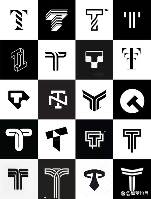 TTools软件是干嘛的图标