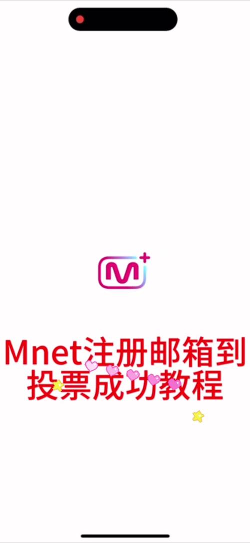 怎样把mnet换成中文截图