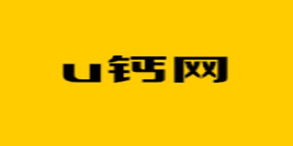 mdapptv官网正版下载安装图标