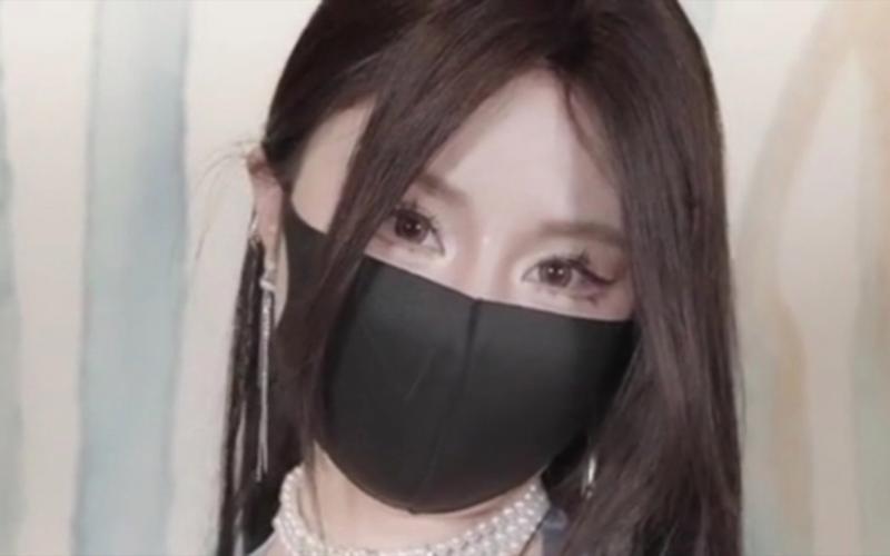 NANA_taipei糖心官网截图