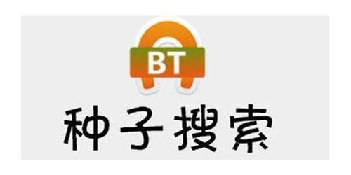 p2p种子搜索器下载截图
