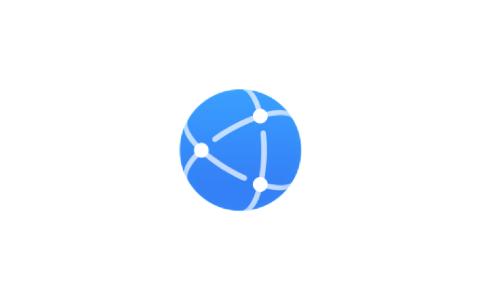Browser浏览器pc版截图