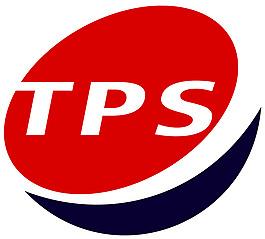 小圆tps下载截图