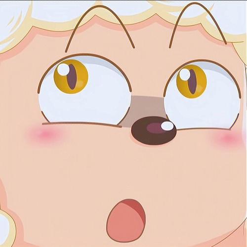 懒猫漫画入口页面免费阅读在线图标