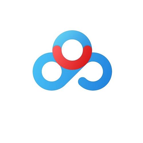 nero百度网盘截图
