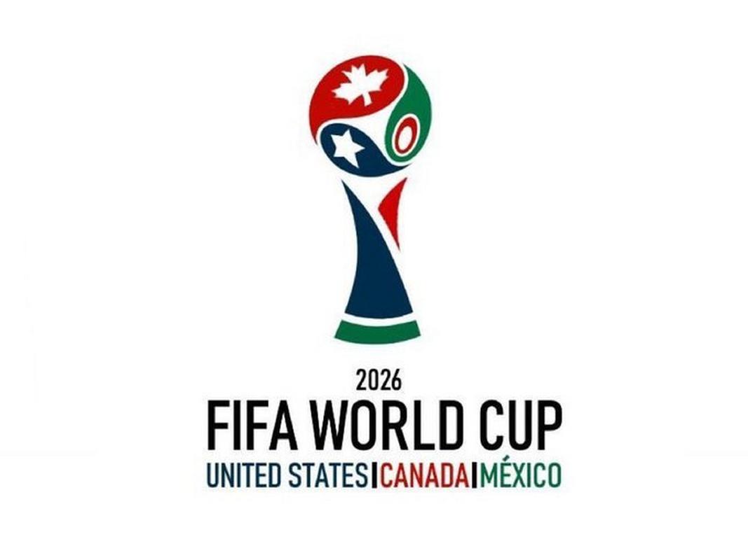 fifa2012手机下载截图