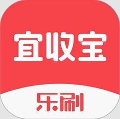 激活宝下载安装安卓图标