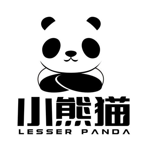 未来之役小熊猫辅助器(免费)截图