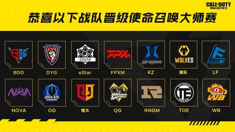 FPX工具箱是杂牌子吗截图