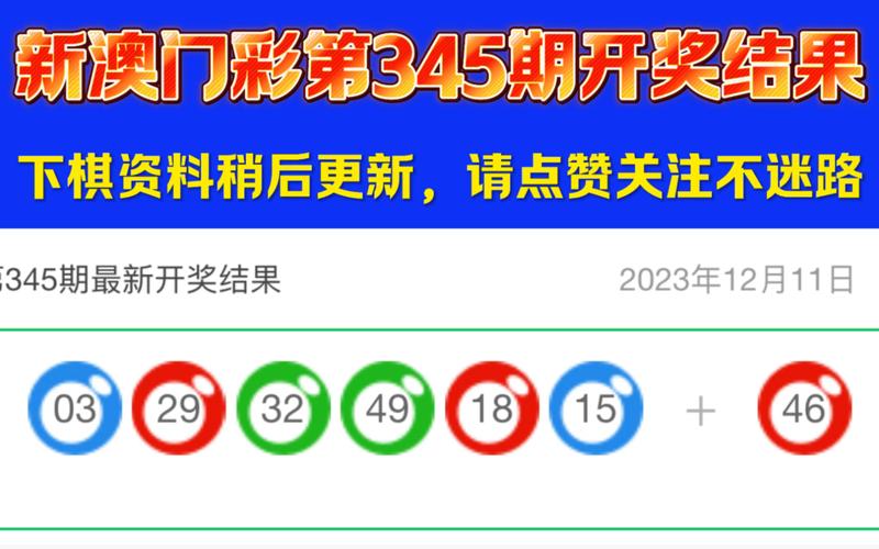 2024今晚新澳门开奖号码图标