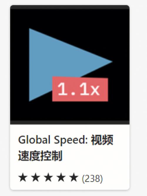 speed官网下载