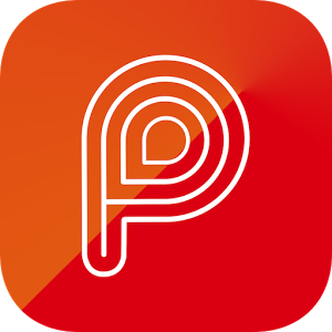 www.p2psearcher3.5缩略图