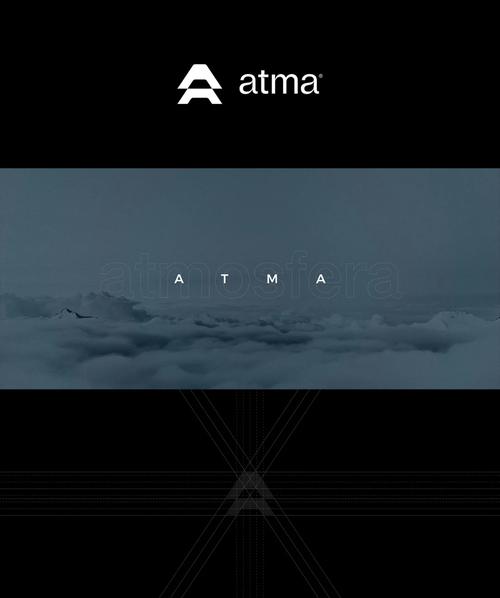 ATMA修改器的最新版本截图