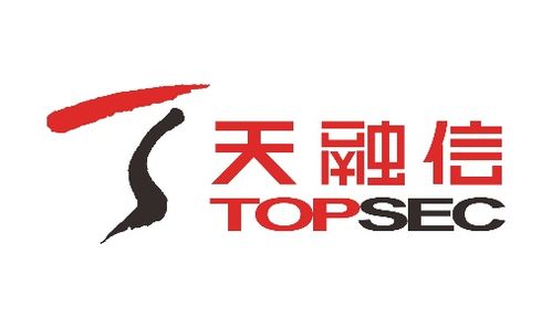 雷霆vpn
