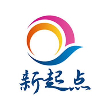 新起点脚本下载安装截图