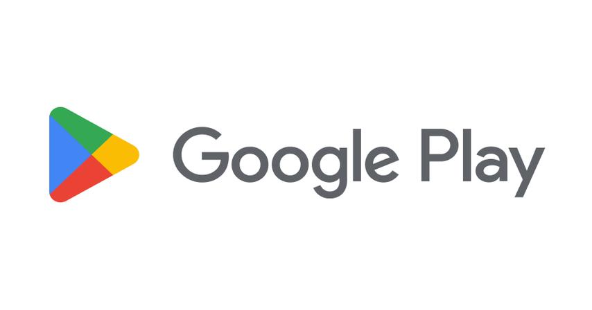 googleplay商店截图