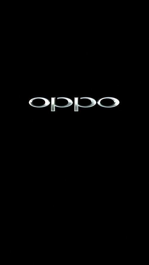 oppo手机主题免费下载大全