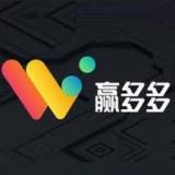 赢多多app官方下载安装苹果图标