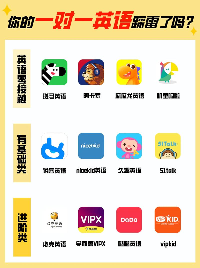 海外一对一付费聊天平台图标