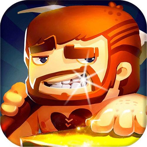 迷你世界1.0.0版本下载安装截图
