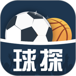 球探网即时比分足球旧手机完整版图标